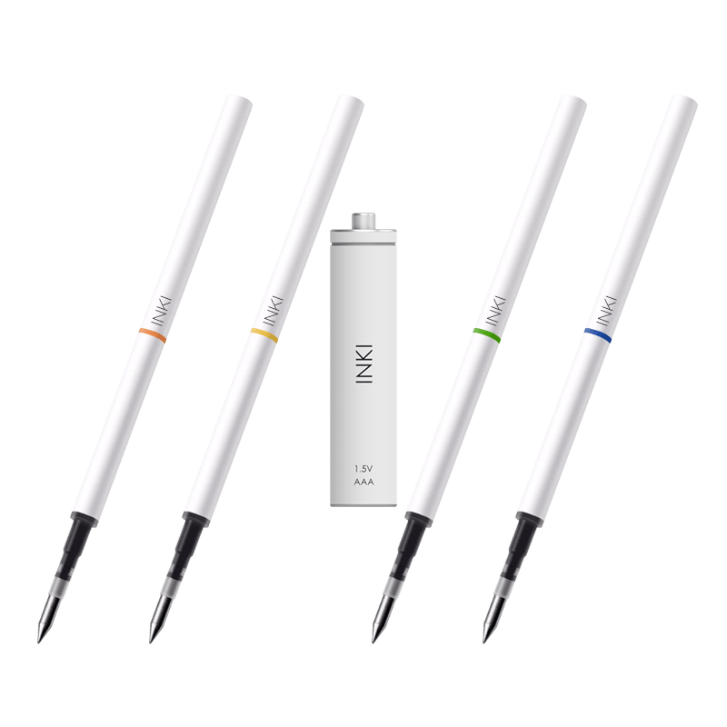 Collections - DozenDots