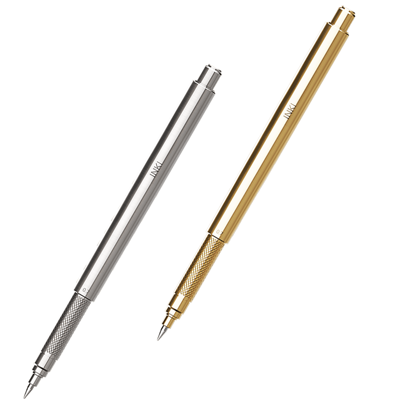 Collections - DozenDots